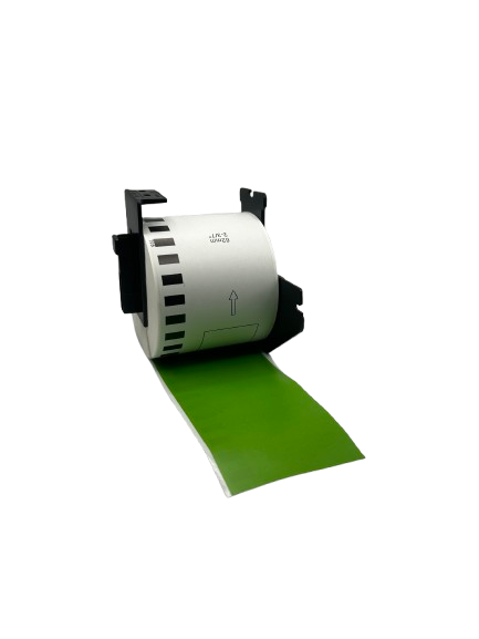 Crazylabels | Labels bestellen - Altijd de beste prijs – Crazylabels.nl