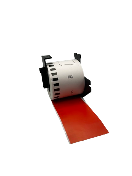 Crazylabels | Labels bestellen - Altijd de beste prijs – Crazylabels.nl