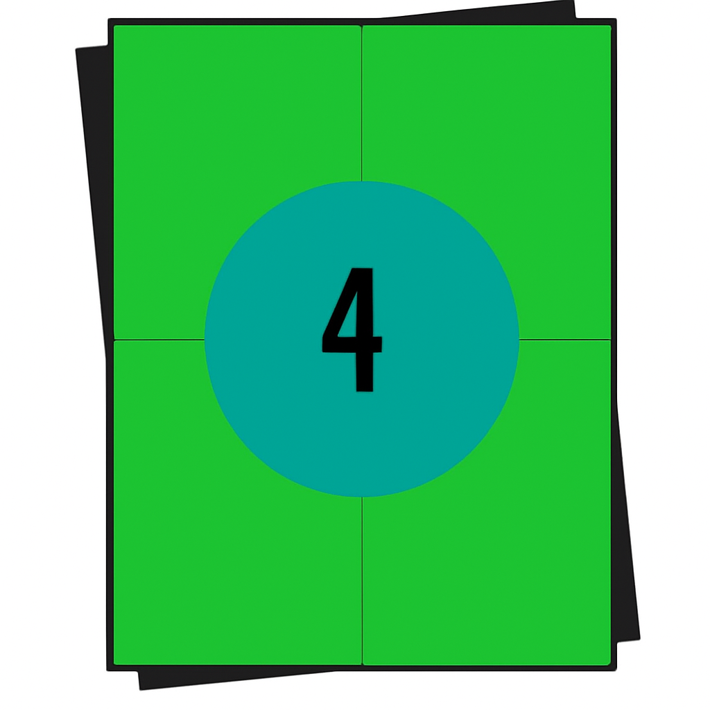 Crazylabels | Labels bestellen - Altijd de beste prijs – Crazylabels.nl